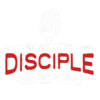 Red Letter Disciple Podcast - Red Letter Living