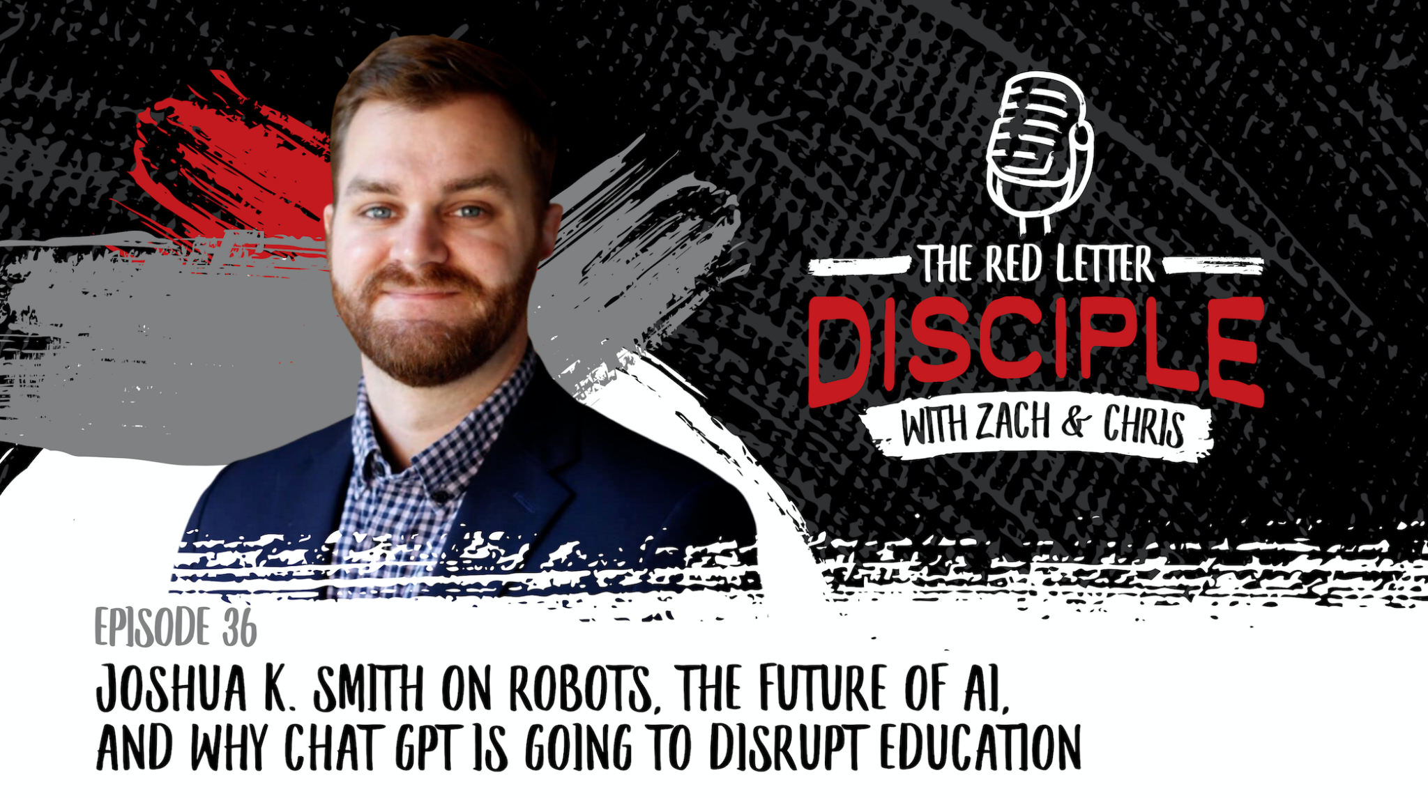 Education Disruption: Embracing ChatGPT